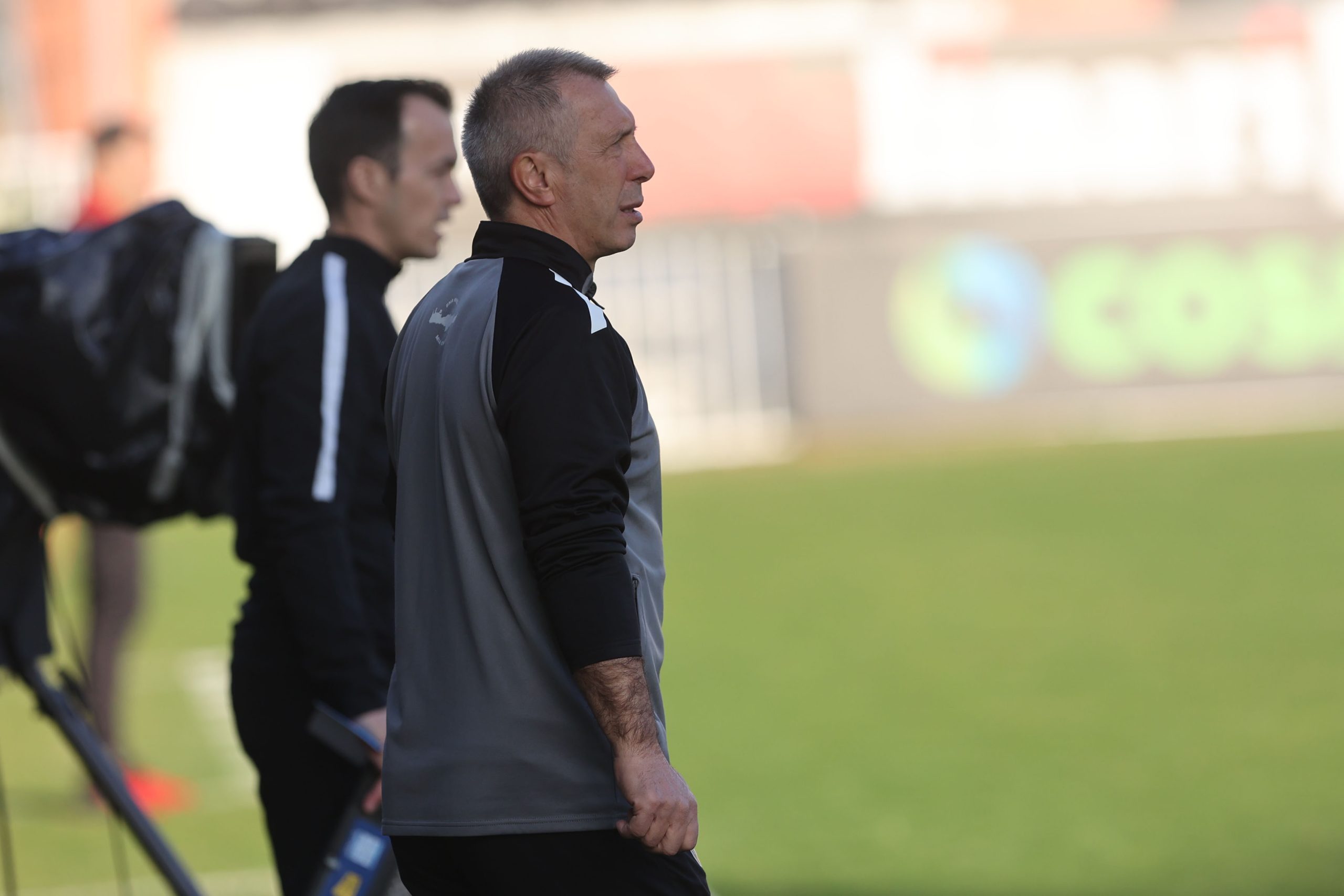 ΗΧΗΤΙΚΟ | Μαρκάκης: "Τελειώνει ο Νιόπλιας - Πρέπει να παρθούν άμεσα ...