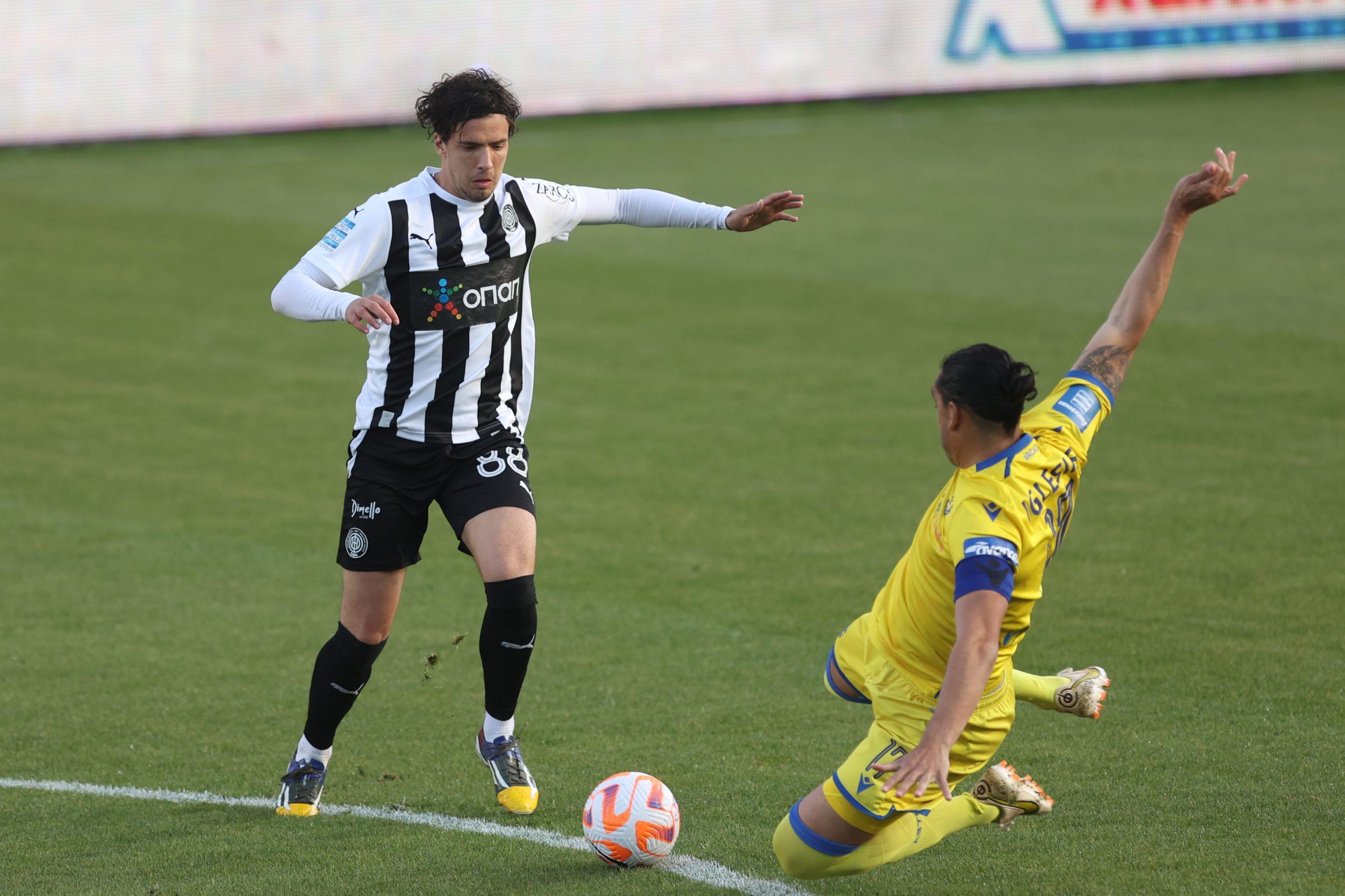 Ράκος ο Μπάκιτς και έκκληση στον κόσμο: "Πρέπει να καταλάβει ο κόσμος ...