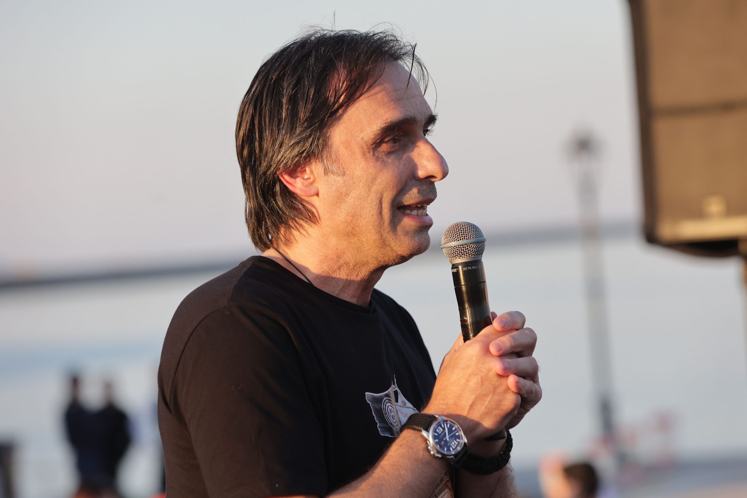 Πουρσανίδης: "Περισσότεροι από 10.000 Κρητικοί φεύγουν από το νησί ...