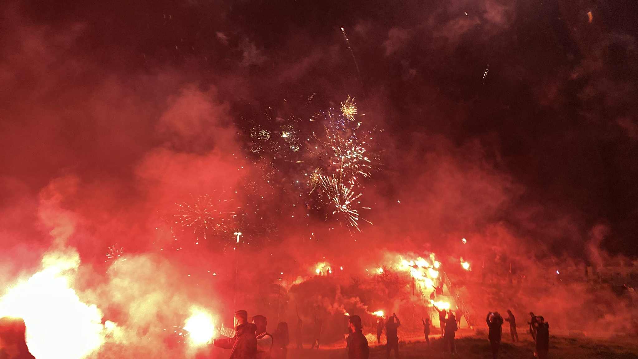 ΔΟΞΑΣΜΕΝΟ ΤΟ ΟΝΟΜΑ ΣΟΥ ΟΦΗ - ΚΑΙ ΣΤΑ ΧΙΛΙΑ! - Gentikoule